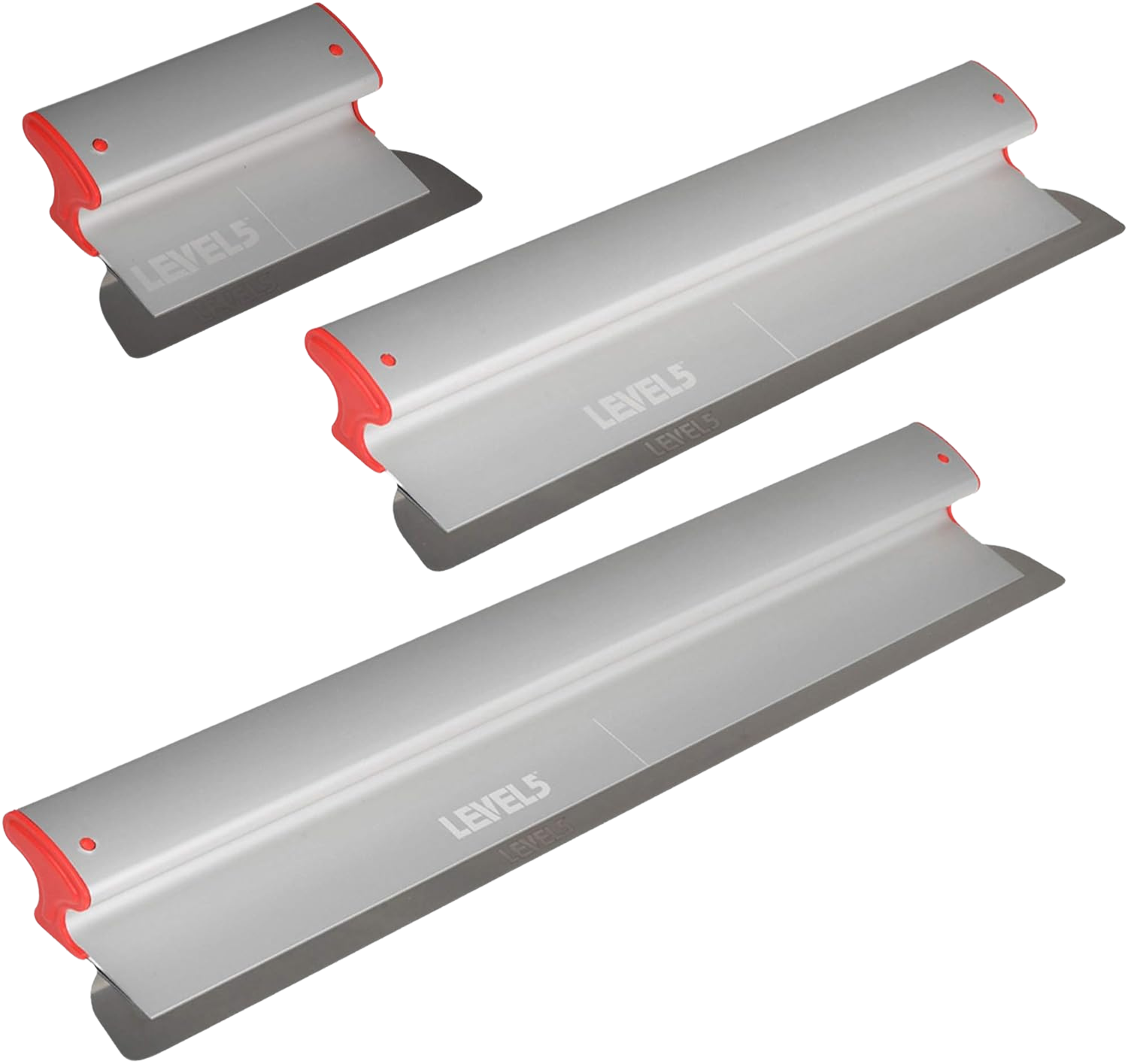 PatchNPaint: Tireur de Joints - Peintre