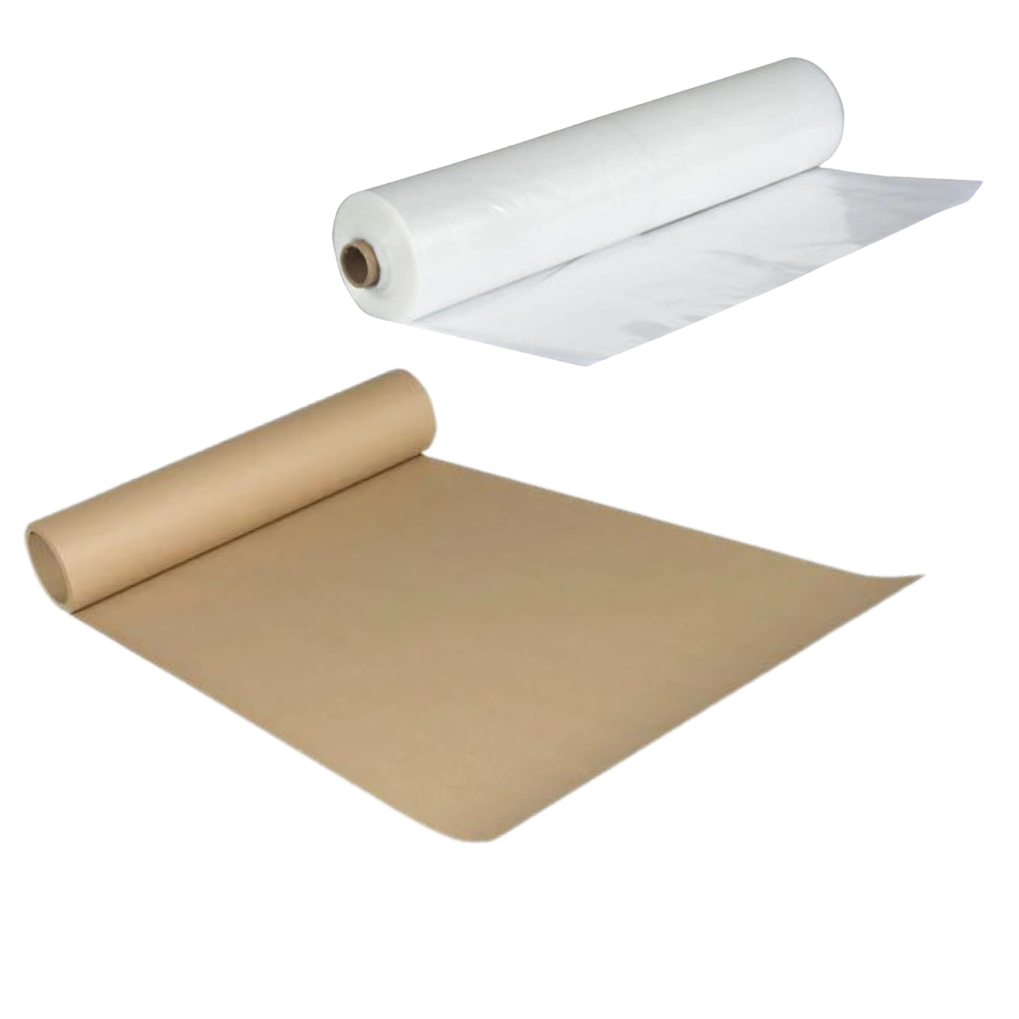 PatchNPaint: Services Tireur de Joints