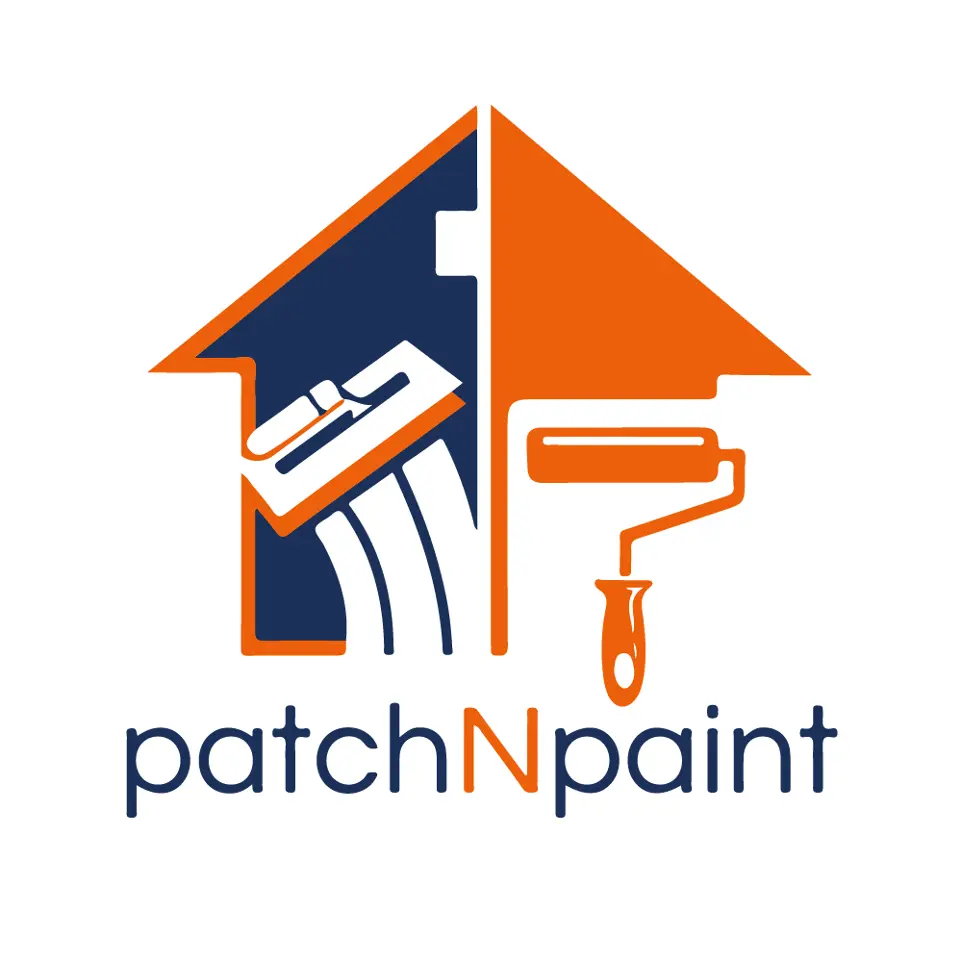 PatchNPaint : Peintre, Tireur de Joint & Réparation Sinistre