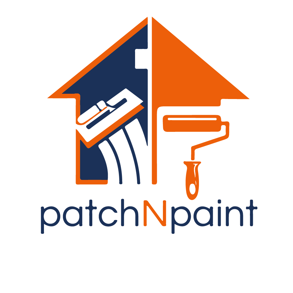 formulaire-iframe-patchnpaint